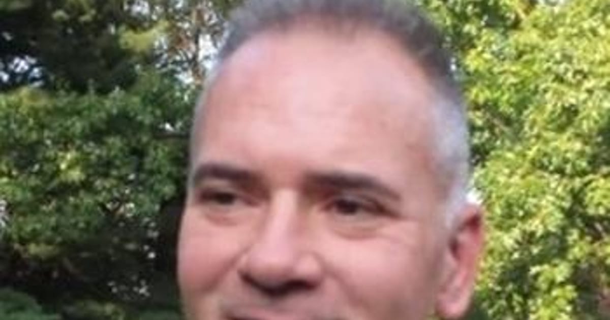 Donald Purcell - Baltimore, Maryland | about.me