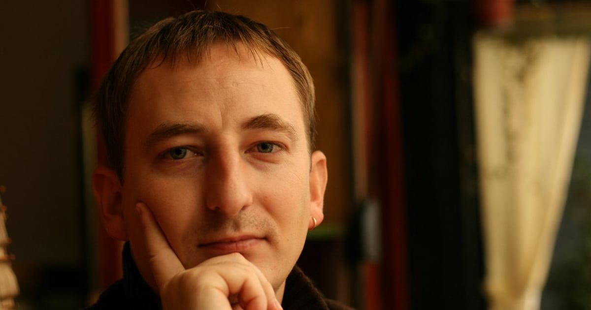 Aleksandar Urošević - Kragujevac, Serbia, TechWebUX | about.me