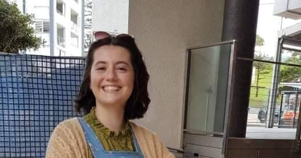 Jamie Watson - Gold Coast, Queensland | about.me