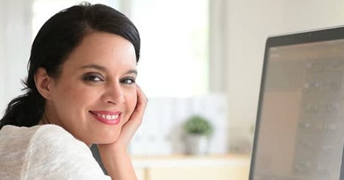 Laura Graff - Los Angeles, CA, Business Tech LA | about.me