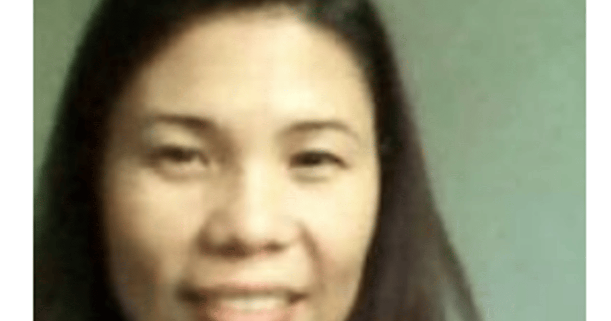 Sol Macenas - BF, Paranaque, Freelancer | about.me