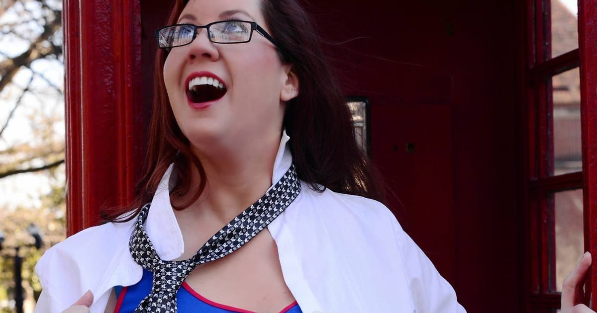 Sarah Burris - Washington, Dc., University of Kansas | about.me