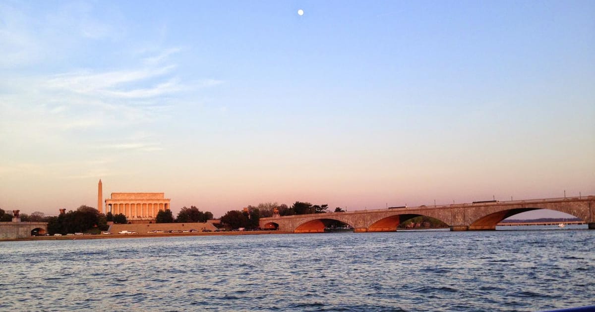 Giovanni Hashimoto - Arlington, Virginia, Pacific Union College ...