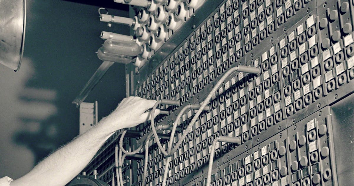 Sean Locklin - Pittsburgh, Pennsylvania, New Pig, Allegheny College ...