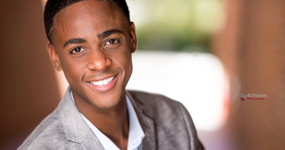 Sherman Milton III - Tampa, Florida, Saint Leo University | about.me