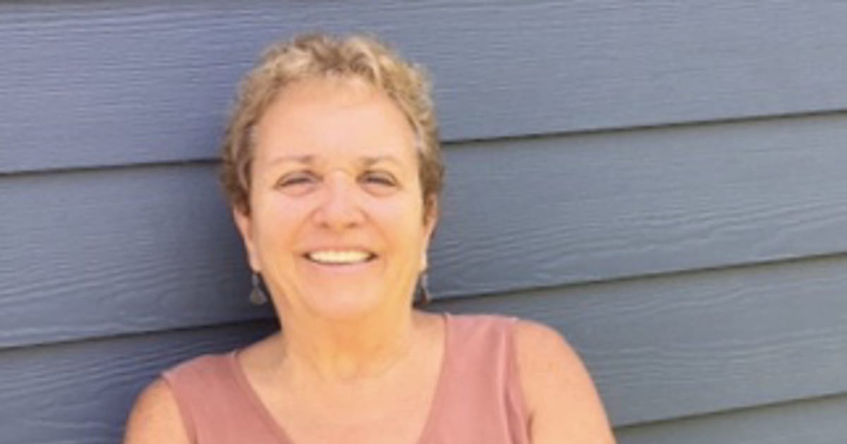 Susan Maltese - Summerville, SC | about.me