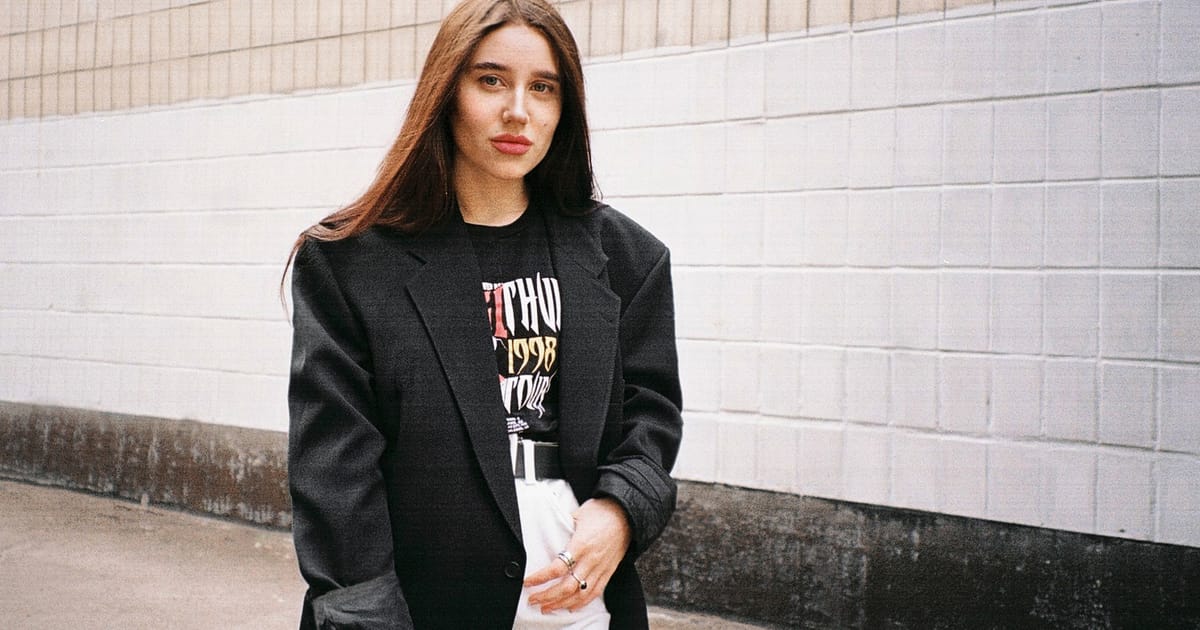 Hey, bastard. - Украинка, Украина | about.me