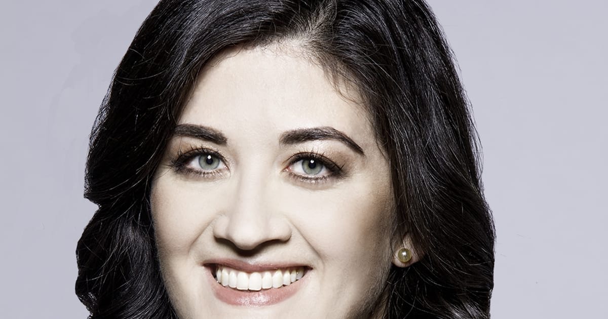 Victoria Procunier - Toronto, ON, Canada, Fifth Story, Queen's ...