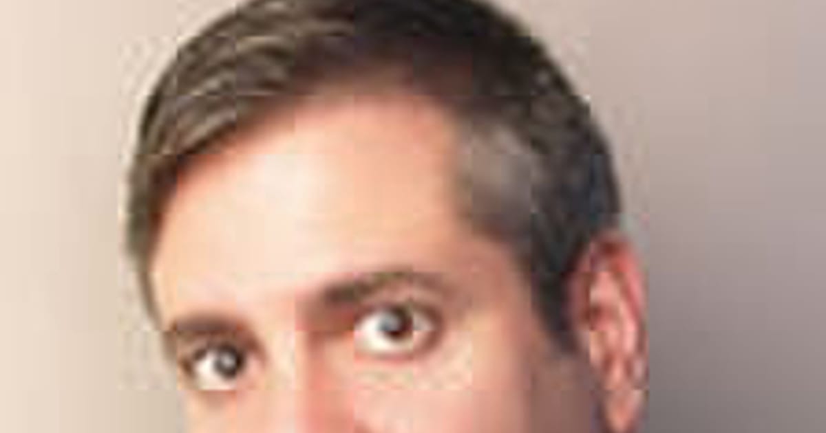 Jonathan Singer - Manalapan Township, NJ, Singer Law LLC, Rutgers Law ...