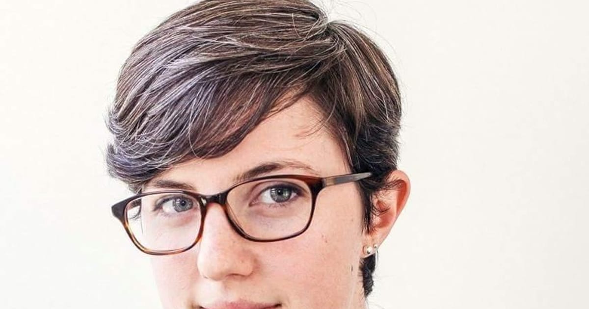 Chris Letts - Washington, DC, Haverford College | about.me