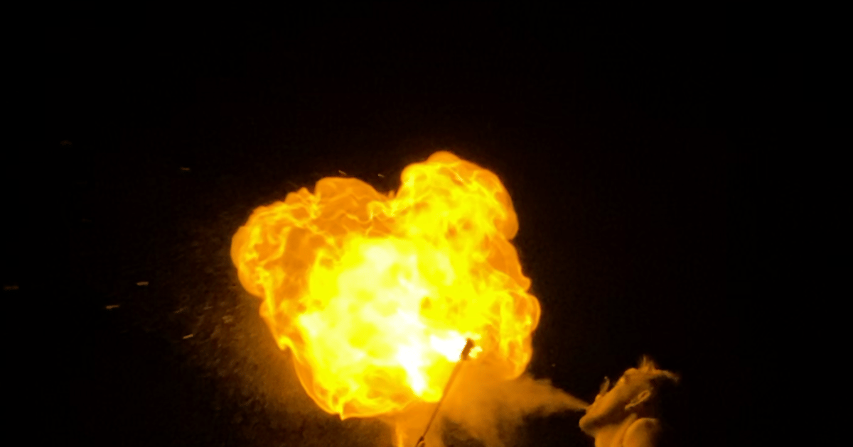 Caleb Tanner - Washington | about.me