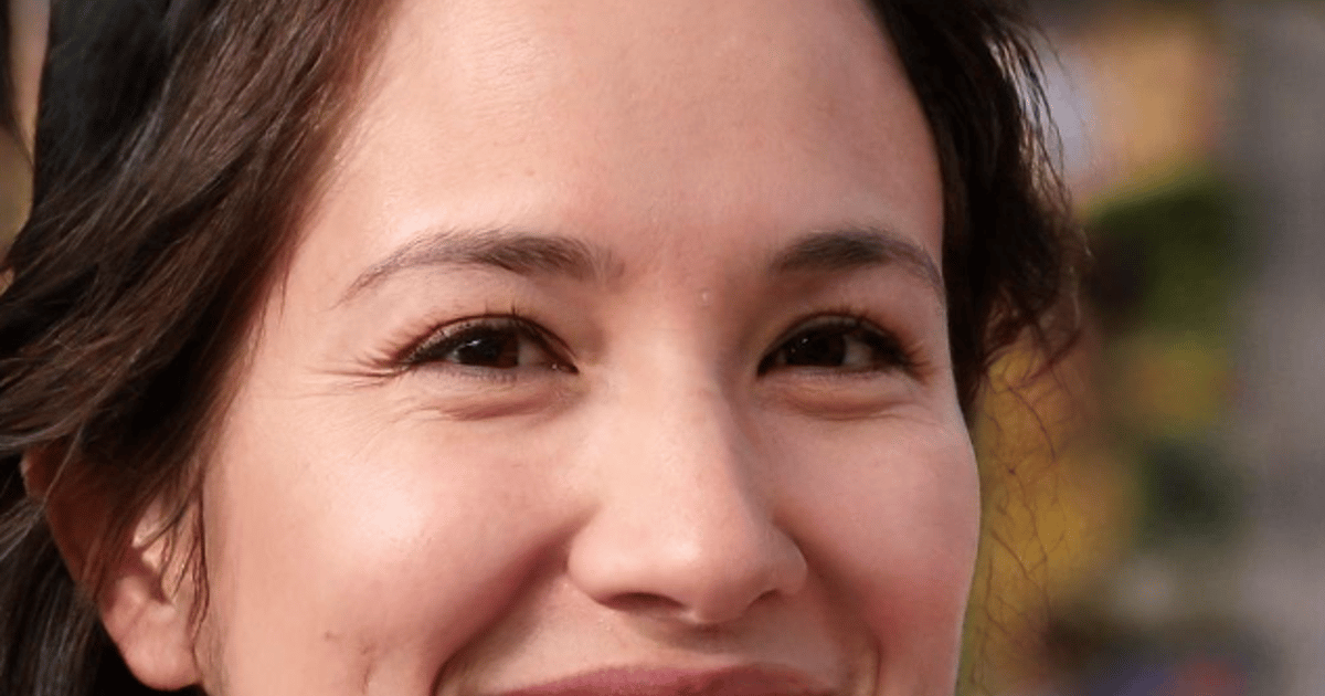 Terri Chambers - United Kingdom, Designprosuk | about.me