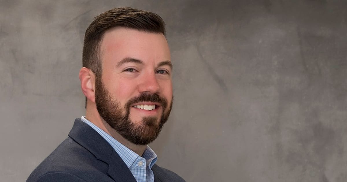 Mike Hanley - Northport, NY | about.me