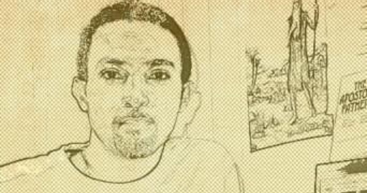 Fnote Atnatiewos - Ål, Norge, Deacon in the Orthodox church, Bachelor ...