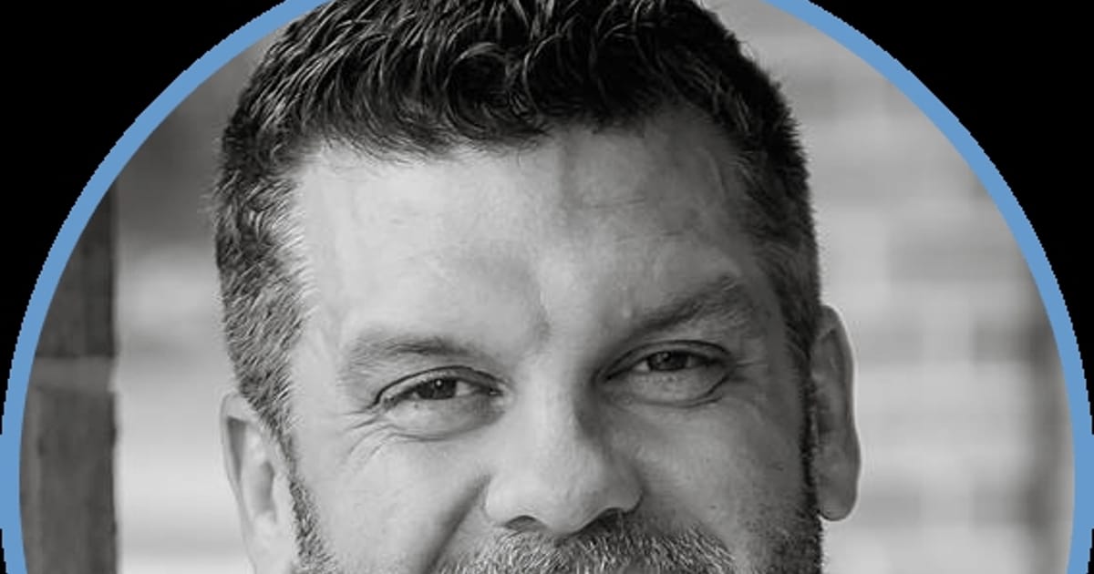 Scott Dolloff - Fort Worth, Texas, RainMaker Membership Systems | about.me