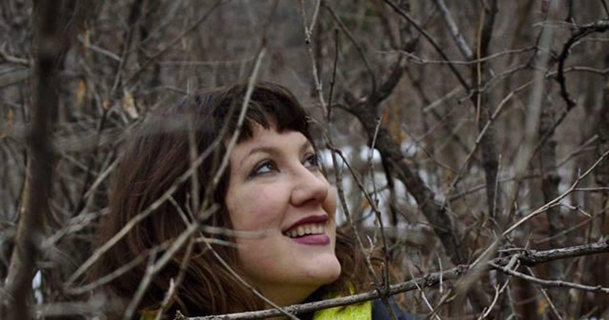 Sara Wingett - Omaha, Nebraska | about.me