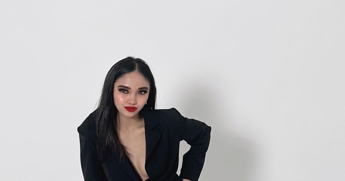 Ana Maria Aguiba - Burnaby, Kwantlen Polytechnic University | about.me