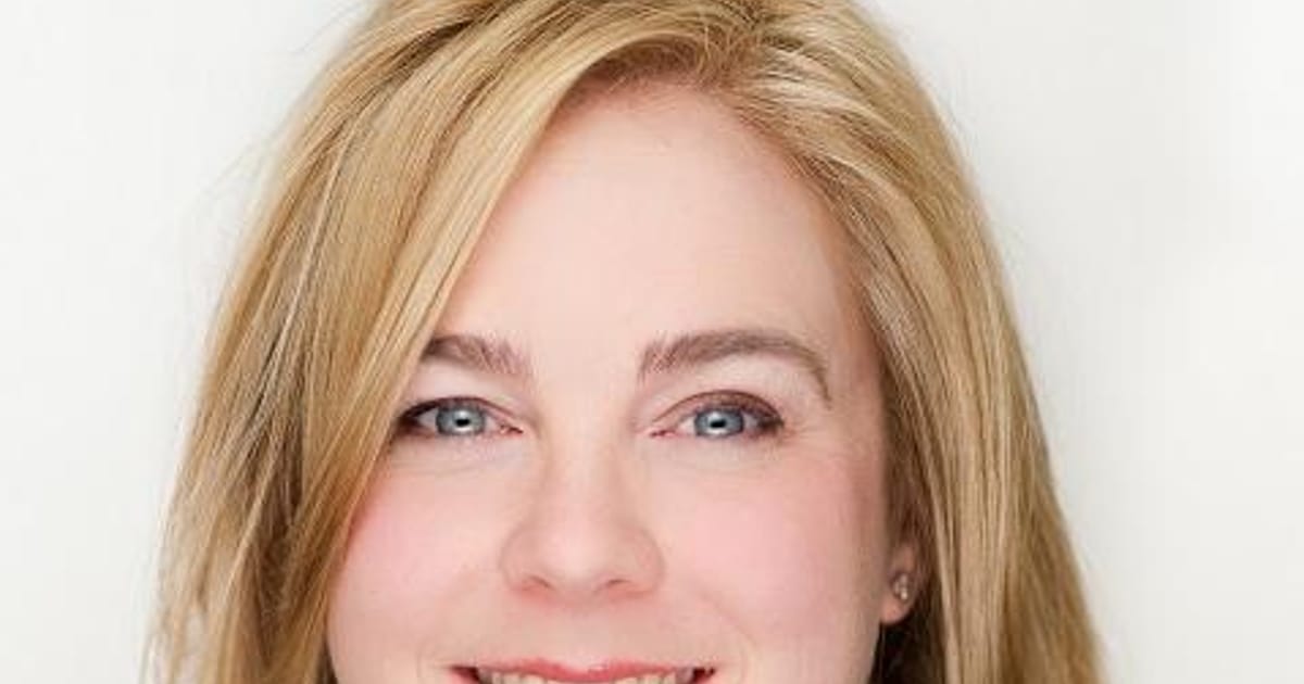 Lisa Duke - Atlanta, Georgia | about.me