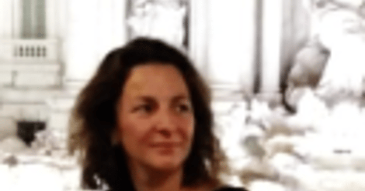 Agustina Campos - Tarragona, Spain, GUAU! Branding , IEBS Business ...