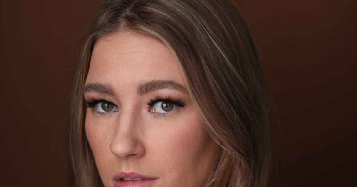 chelsea baker - Los Angeles, Michelle Danner Acting School, Haven ...