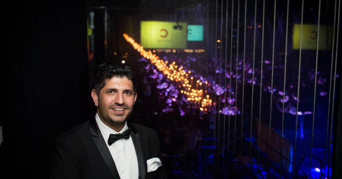 Jimmy Marwaha - Melbourne VIC, Australia | about.me