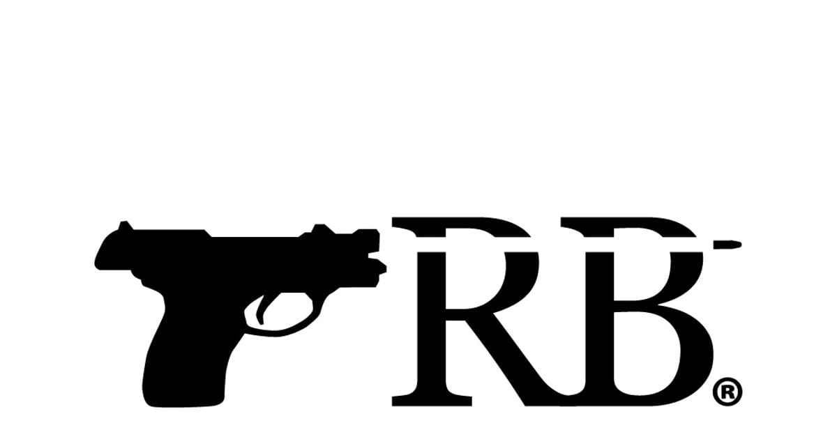 Tap Rack Bang Training - California | about.me