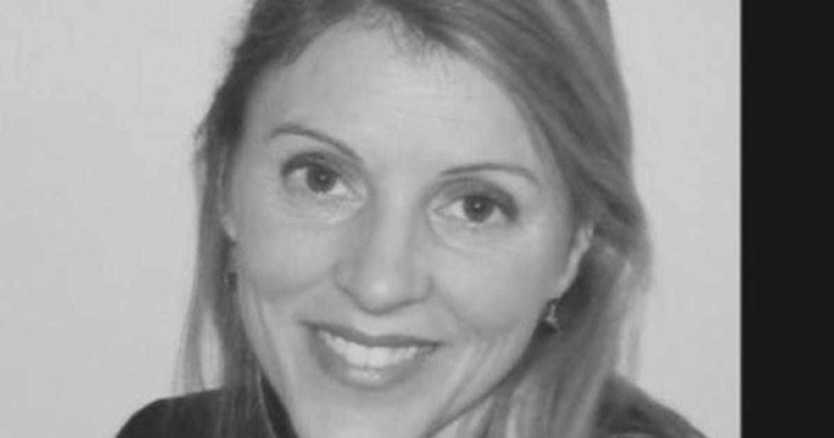 Michelle Koop, C.C., B.A., M.Ed - London, Ontario, Canada | about.me