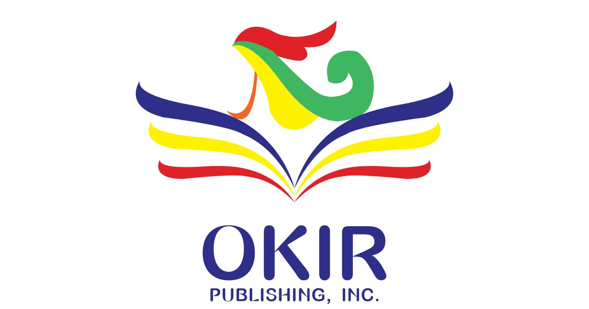 Okir Publishing - Okir Publishing Inc. | about.me