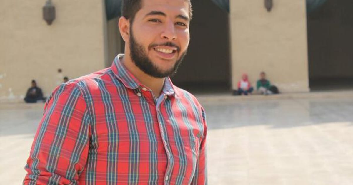 Eslam Mahrous - Cairo Governorate, Egypt, Samco National Construction ...