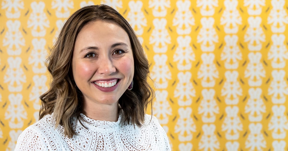 Emi FitzGerald - Dallas, Texas, Saatchi & Saatchi, University of Texas ...