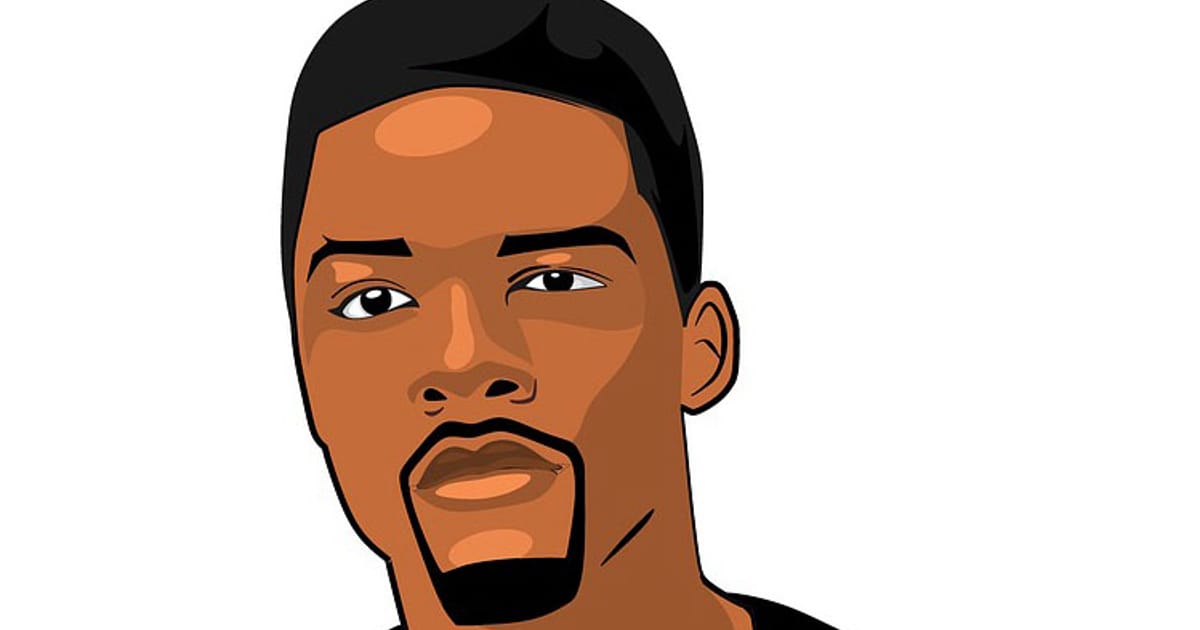 Ralph Jackson - United States | about.me