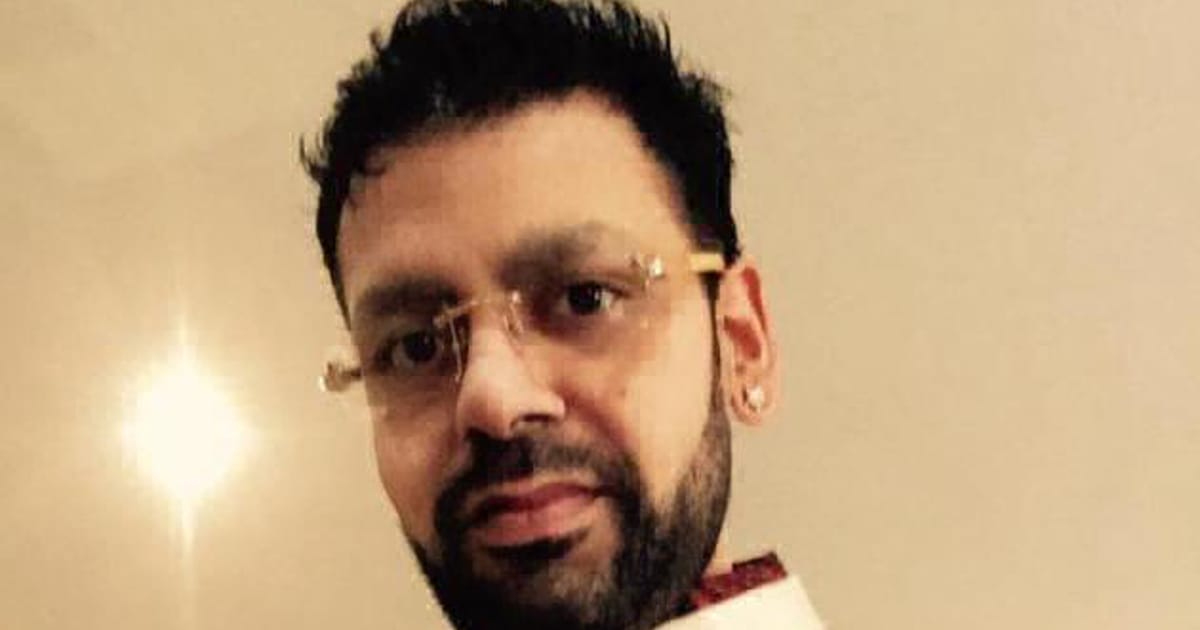 Anmol Seth - Auckland, New Zealand | about.me