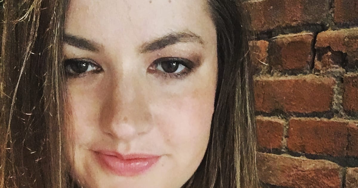 Calley Nye - Los Angeles, California, United States, Syren.io, Full ...