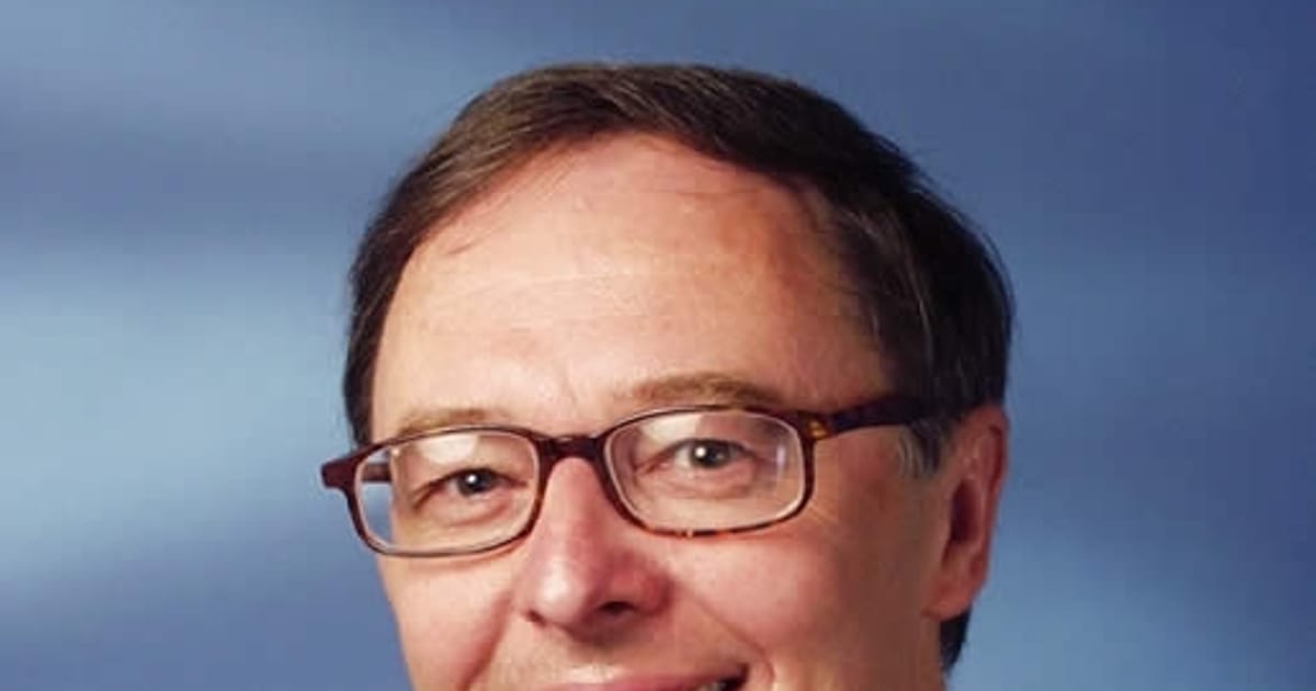 Hoho Poker - Indonesia | about.me