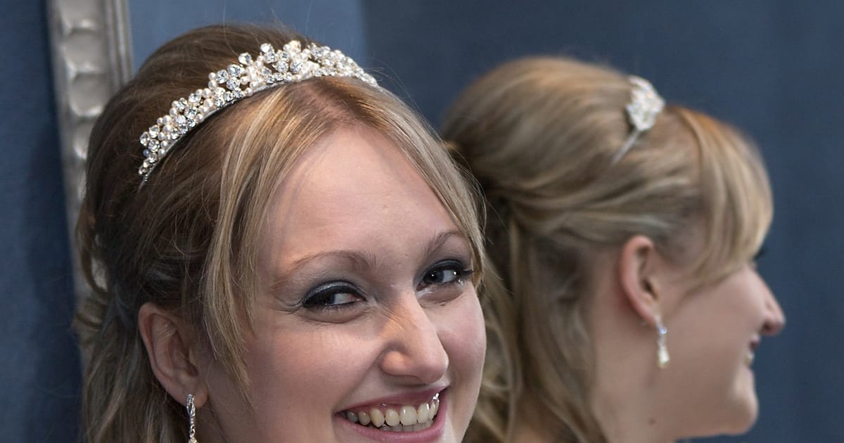 Alanna Jenkins - Whitfield, United Kingdom, Holiday Extras | about.me