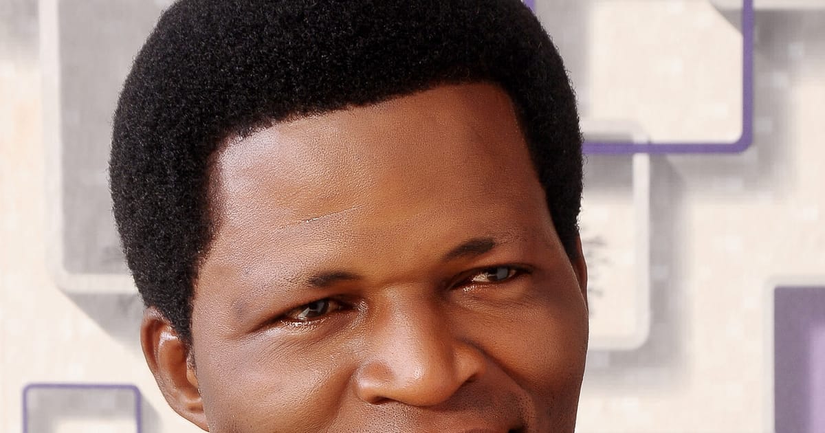 Samuel Olaitan David - Ilesa, Nigeria | about.me
