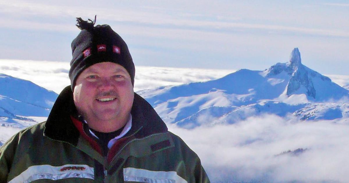 MARK LAYTON - Allen, Texas, Management Consultant, Northern Arizona ...