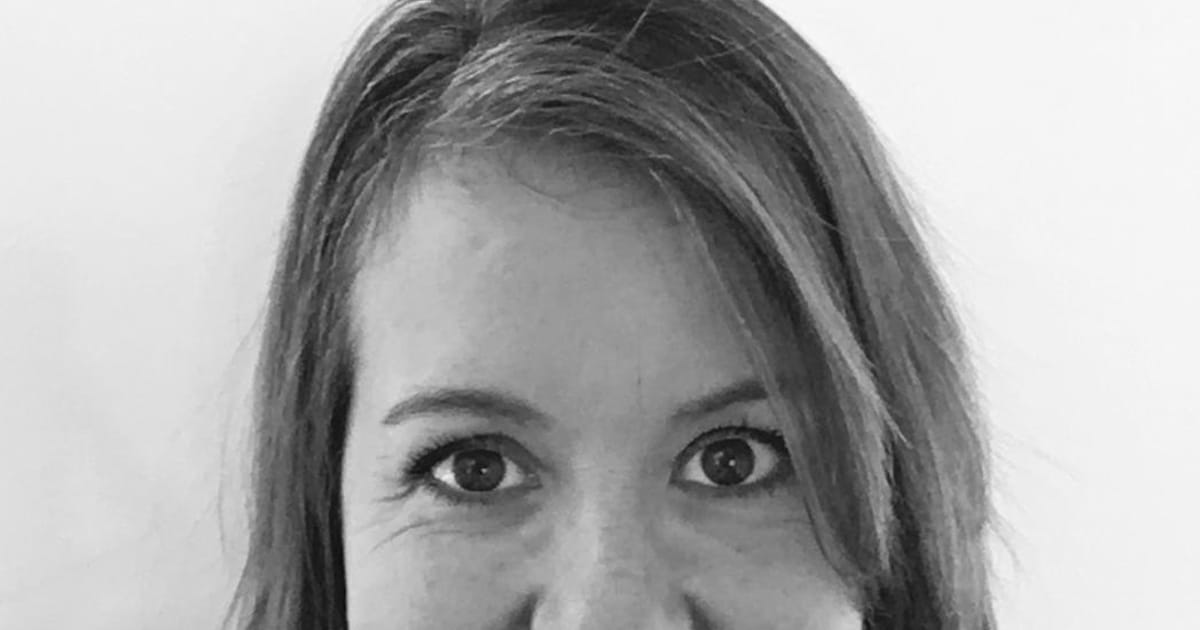 Kristen Hammond - Washington, DC | about.me