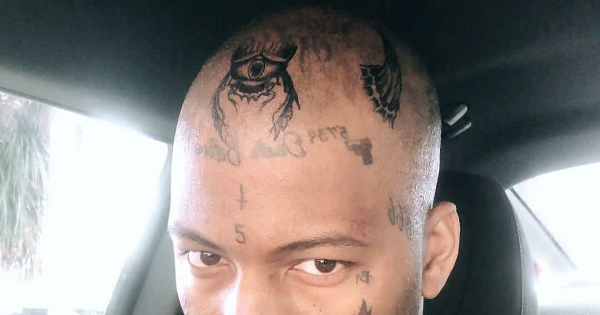 Fred Pool - Atlanta, Georgia | about.me