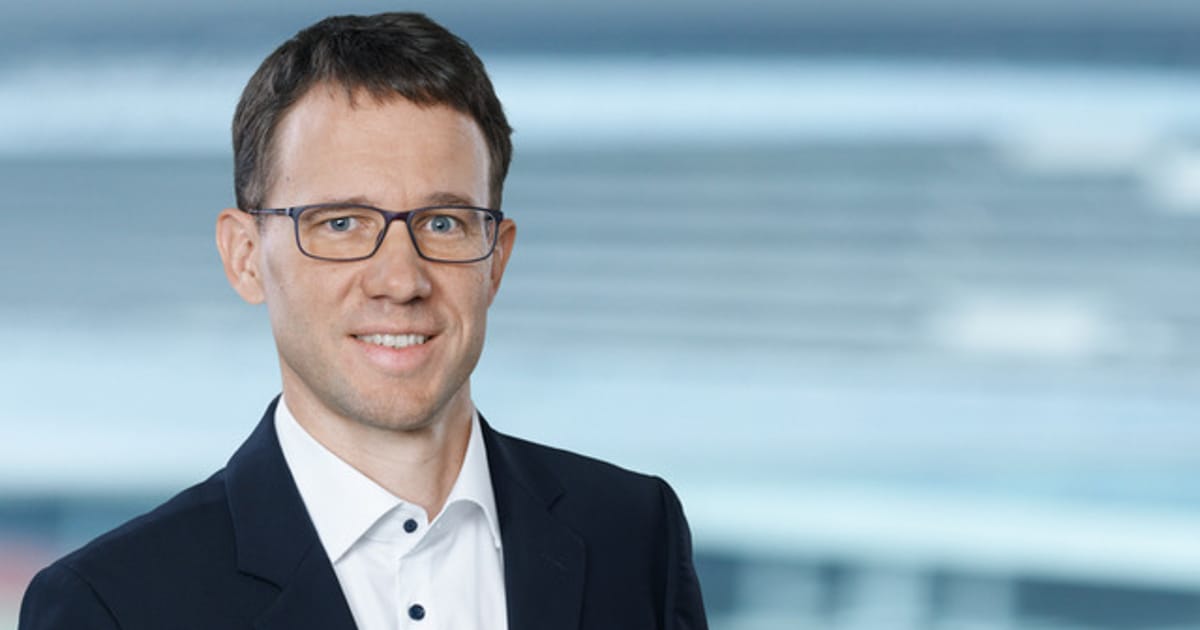 Thomas Nauer - Zurich, Switzerland, Communication consultant, UBA y ORT ...