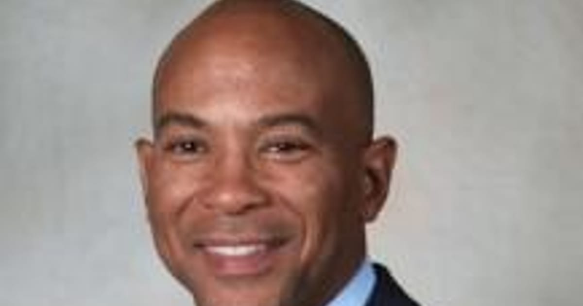 Allen W. Warren - Sacramento, California, New Faze Development ...