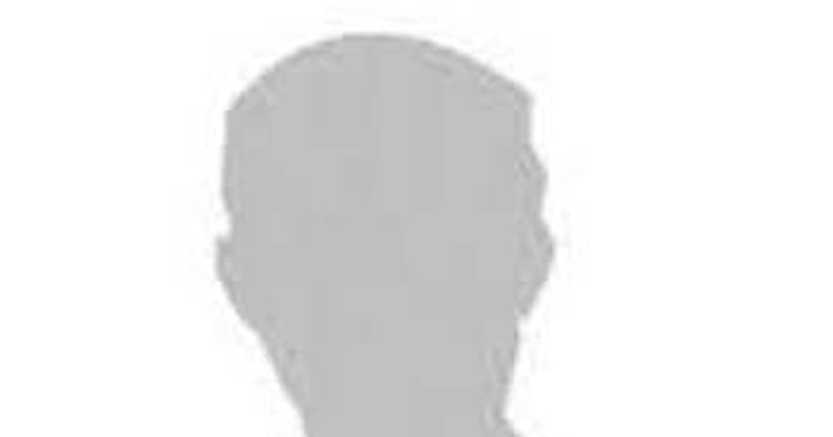 Susan Corcoran - Milton, MA, US, Suffolk Law School | about.me