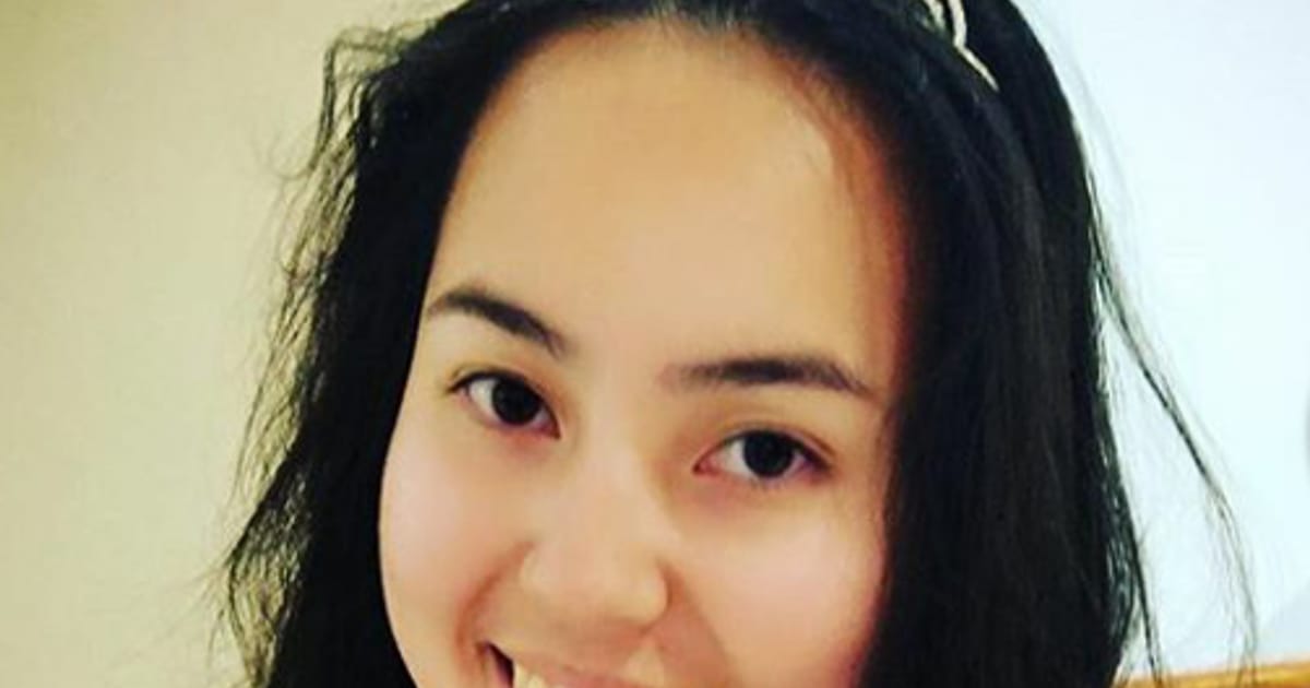 Lydia Flowers - Kilsyth, Vic, Australia, Victoria University | about.me