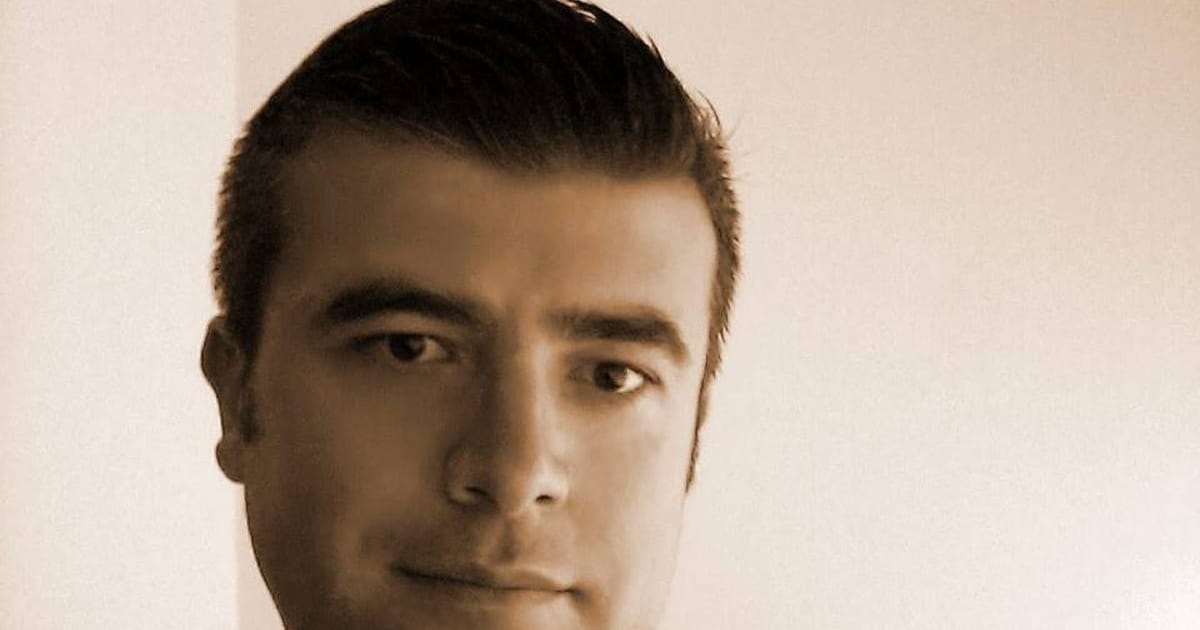 Daniel Dudu - Galați, Romania, Galati Free Trade Zone , Dunarea De Jos ...