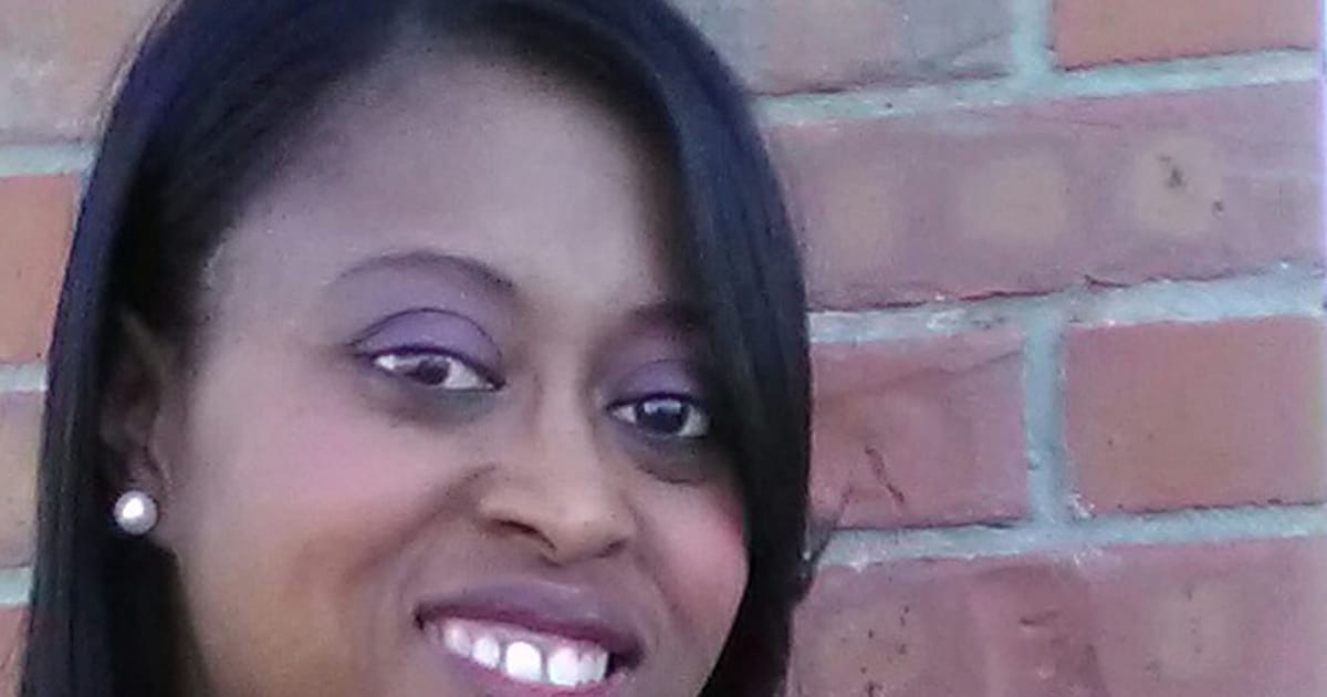 Jackie Foxx - Clarksville, TN | about.me