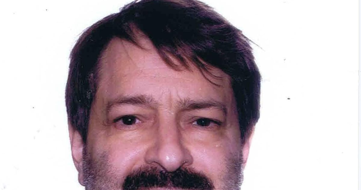 Steven Prusky - Ardmore, Pennsylvania, Windsor Securities, Inc., MFIP ...