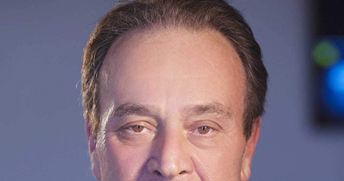 Steven Greschner - Scottsdale, AZ | about.me