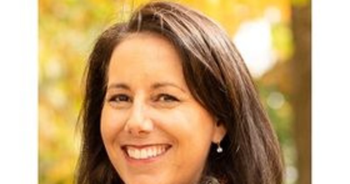 Shelagh Saenz - Ann Arbor, MI, US, Eastern Michigan University, Albion ...