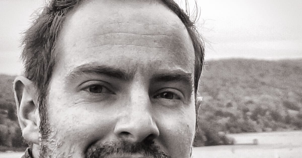 Tom Basham - London, United Kingdom, WSP | about.me