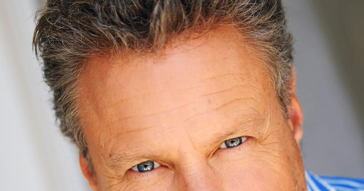 Geoffrey Nelson - Santa Barbara, California, THEWPA, RoostDIY.com ...
